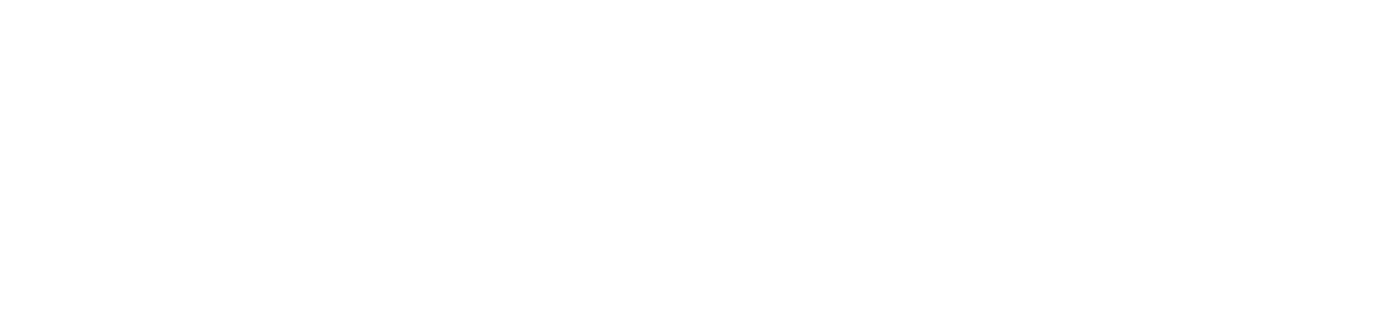 Made by EHRLE - Ehrle GmbH