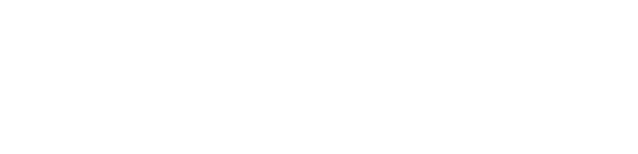 Made by EHRLE - Ehrle GmbH