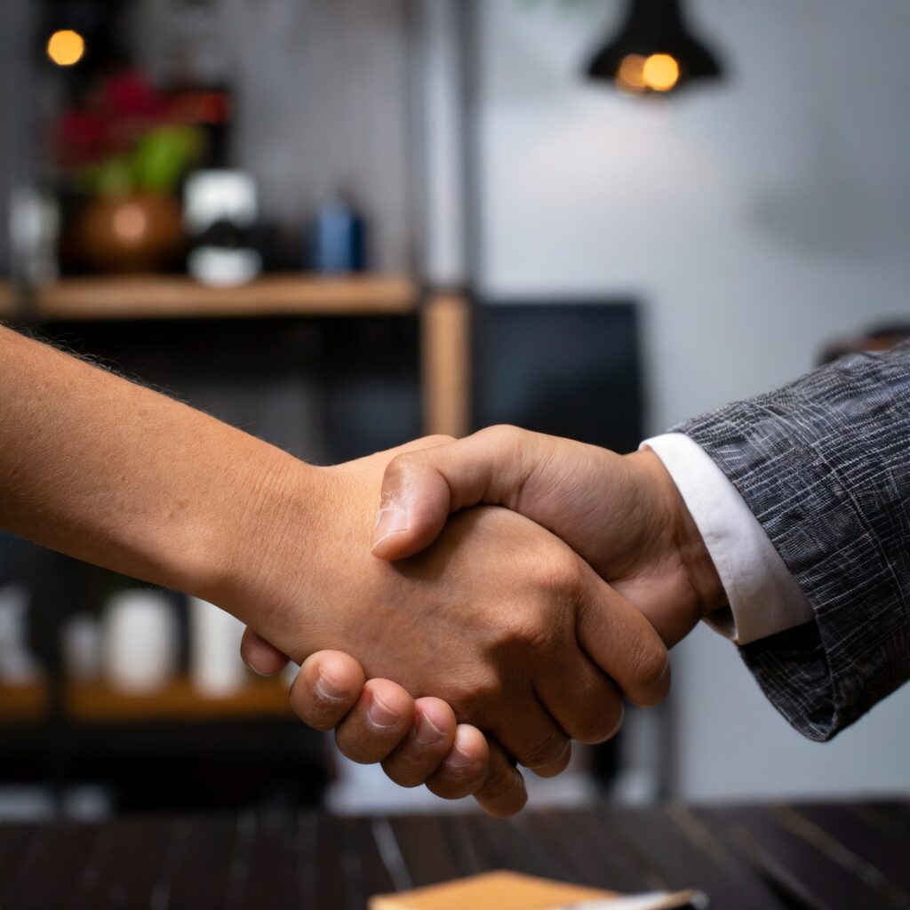 Made by EHRLE - Ehrle GmbH