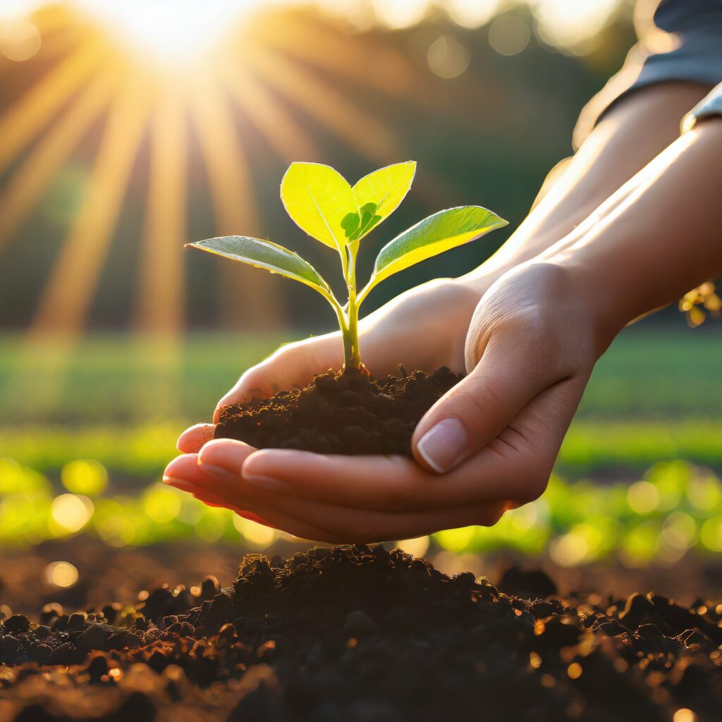 Made by EHRLE - Ehrle GmbH